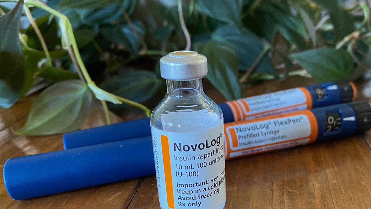 Insulin: The century-old drug that still shapes modern diabetes care