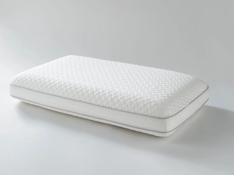 11 best anti-snore pillows 2026, tried and tested