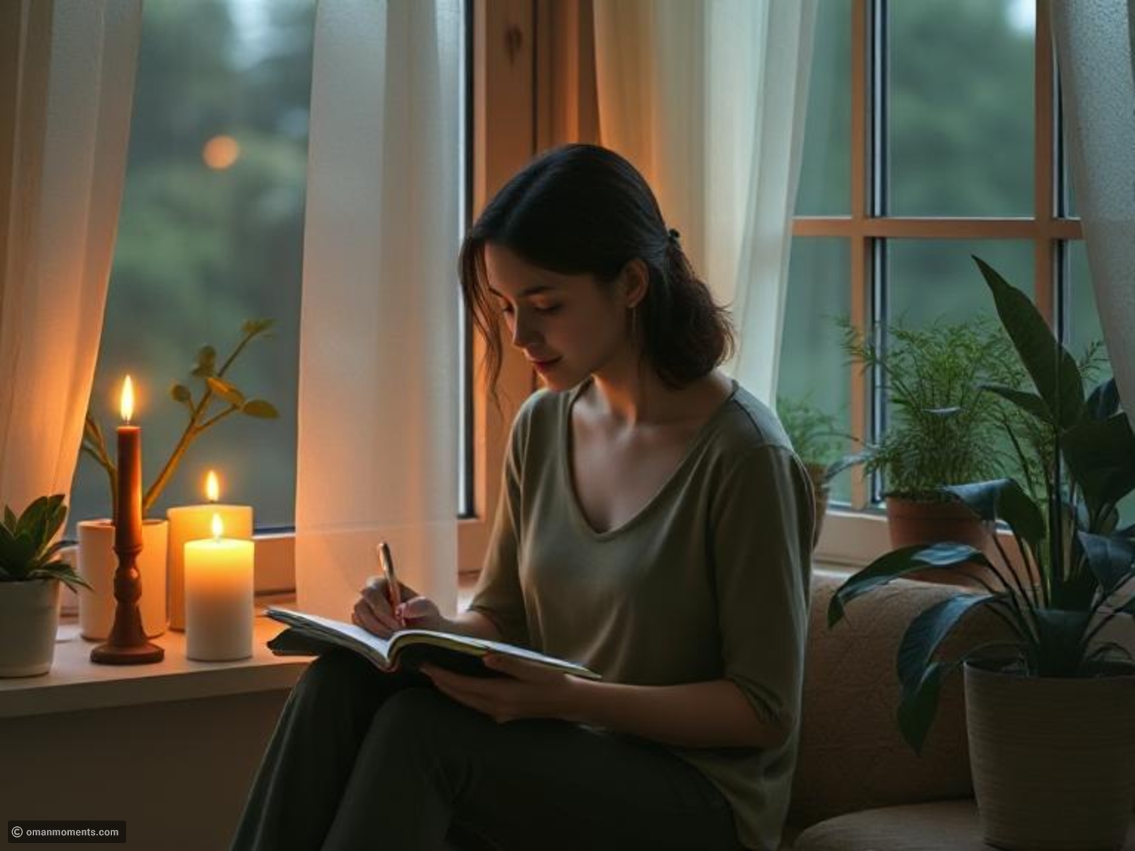 9 Daily Habits Creative Minds Swear By to Keep Inspiration Flowing