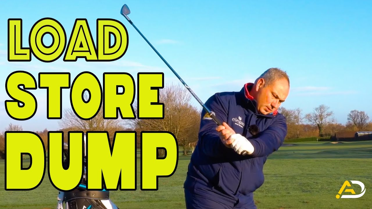 Simple Golf Tip That Makes the Game Easy