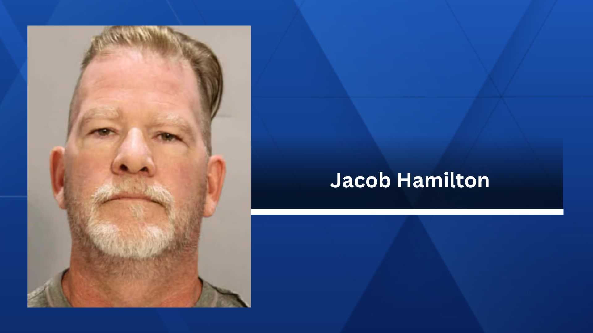 Man charged with murder one year after deadly northeastern Iowa shooting