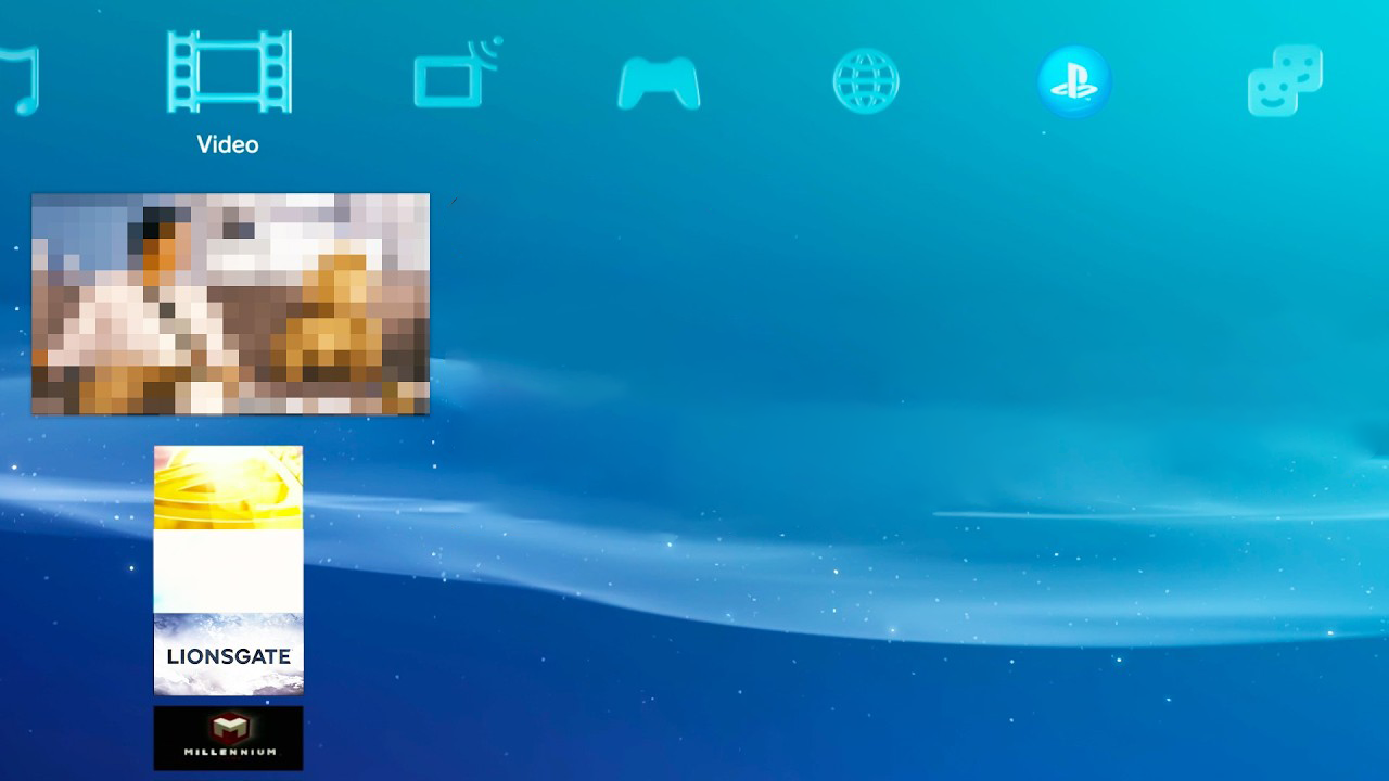 This $12 PS3 will get banned…