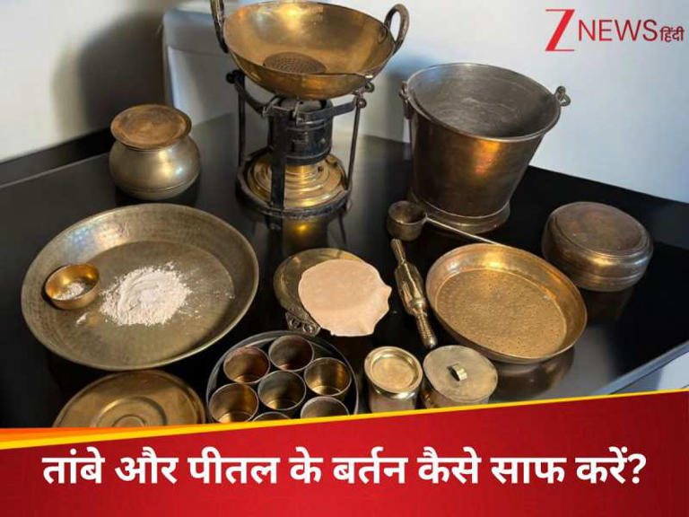 Cebu earthquake aftershocks reached over 9,000 —PHIVOLCS