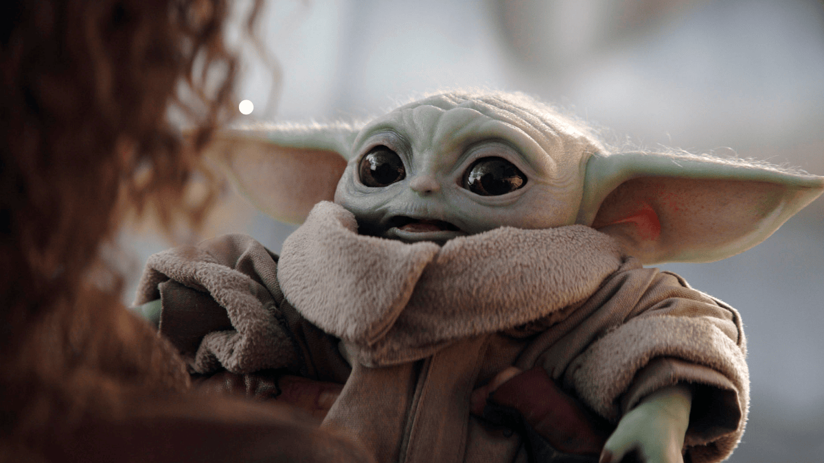 New Disney+ Prices: Subscription Rates Increase in October, Affecting ...