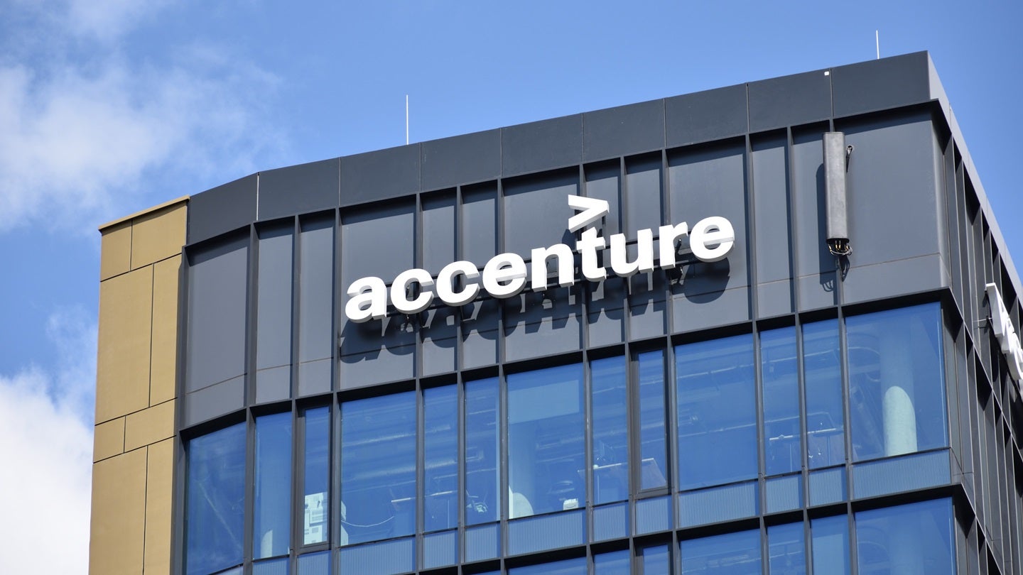 Cassava, Accenture to deploy sovereign AI solutions across Africa