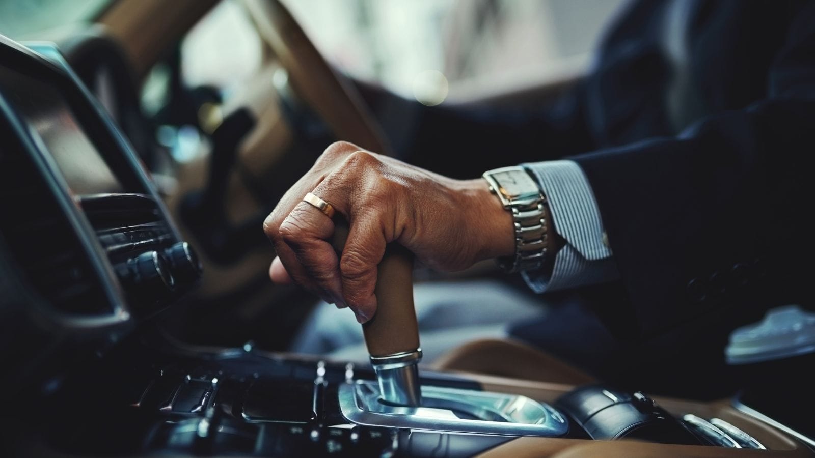 10 Common Mistakes That Secretly Destroy Your Automatic Transmission