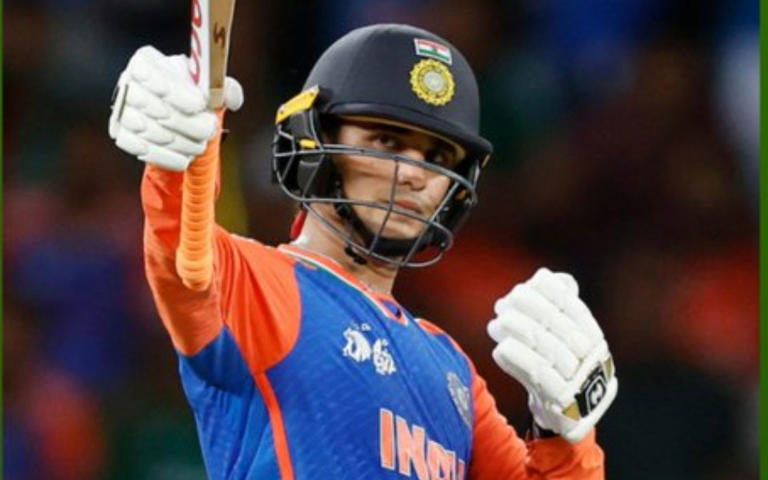 Asia Cup 2025: Super Four, India vs Sri Lanka Match Prediction – Who ...