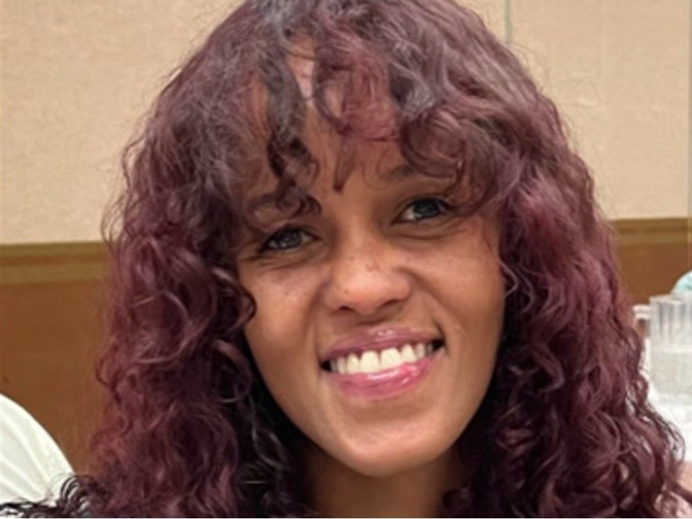 Michigan man guilty of first-degree murder in death of Windsor's Sahra ...