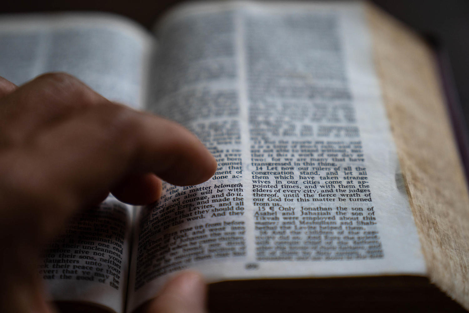 What Is the Rapture — and Why Is Everyone Talking About It?