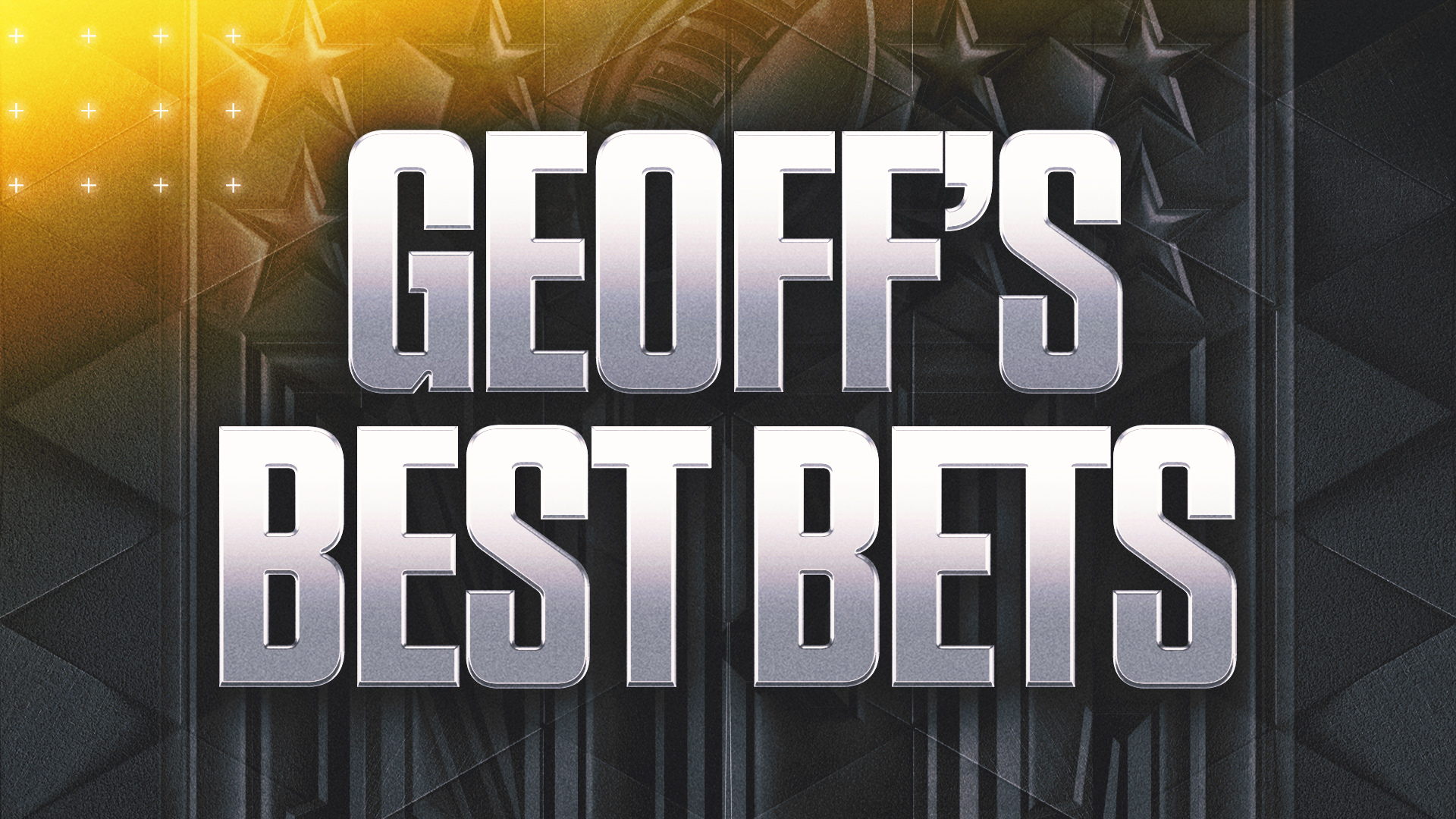 2025 NFL Week 4 Best Bets, Expert Picks: Back Rams to Bounce Back ...