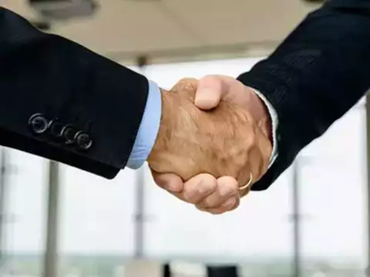 Crisil to acquire McKinsey PriceMetrix Co