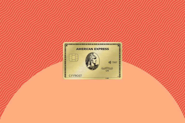 Amex Membership Rewards transfer partners: Redeem your points with ...