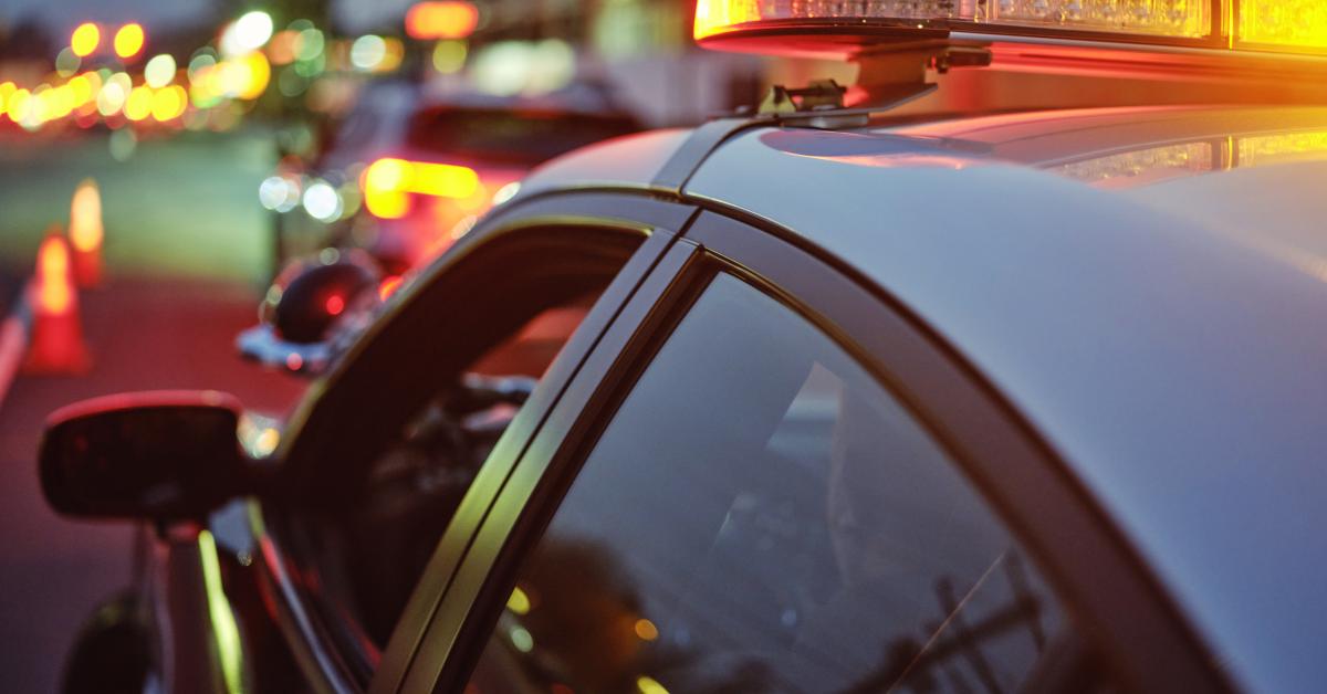 FBI calls Michigan church shooting a 'targeted attack' as toll rises to ...