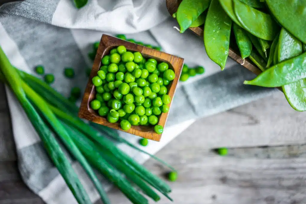 6 instant pot tricks that make busy weeknight dinners so much easier