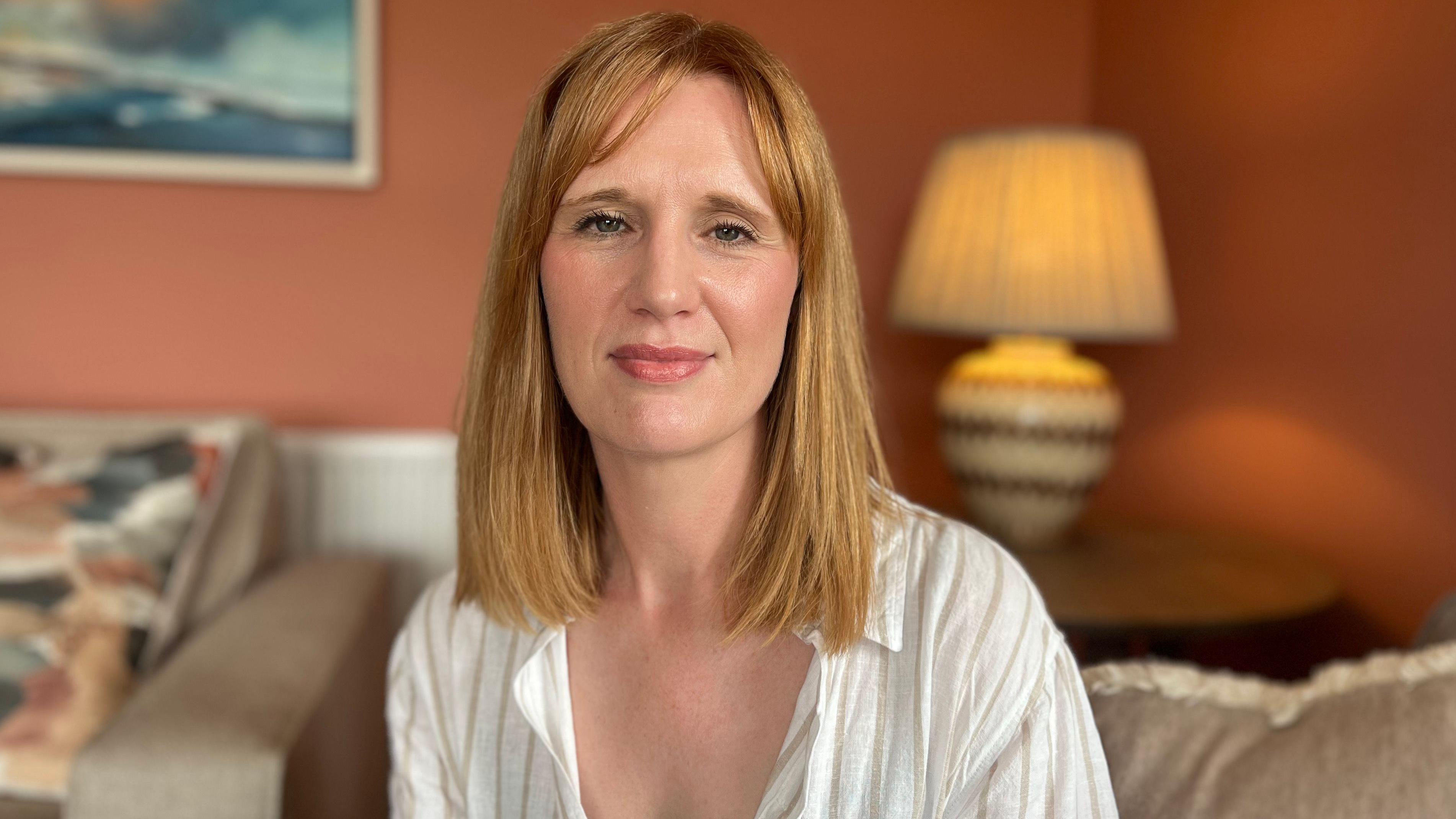 Fifty-mile round trip a day for SEN pupil, says MLA