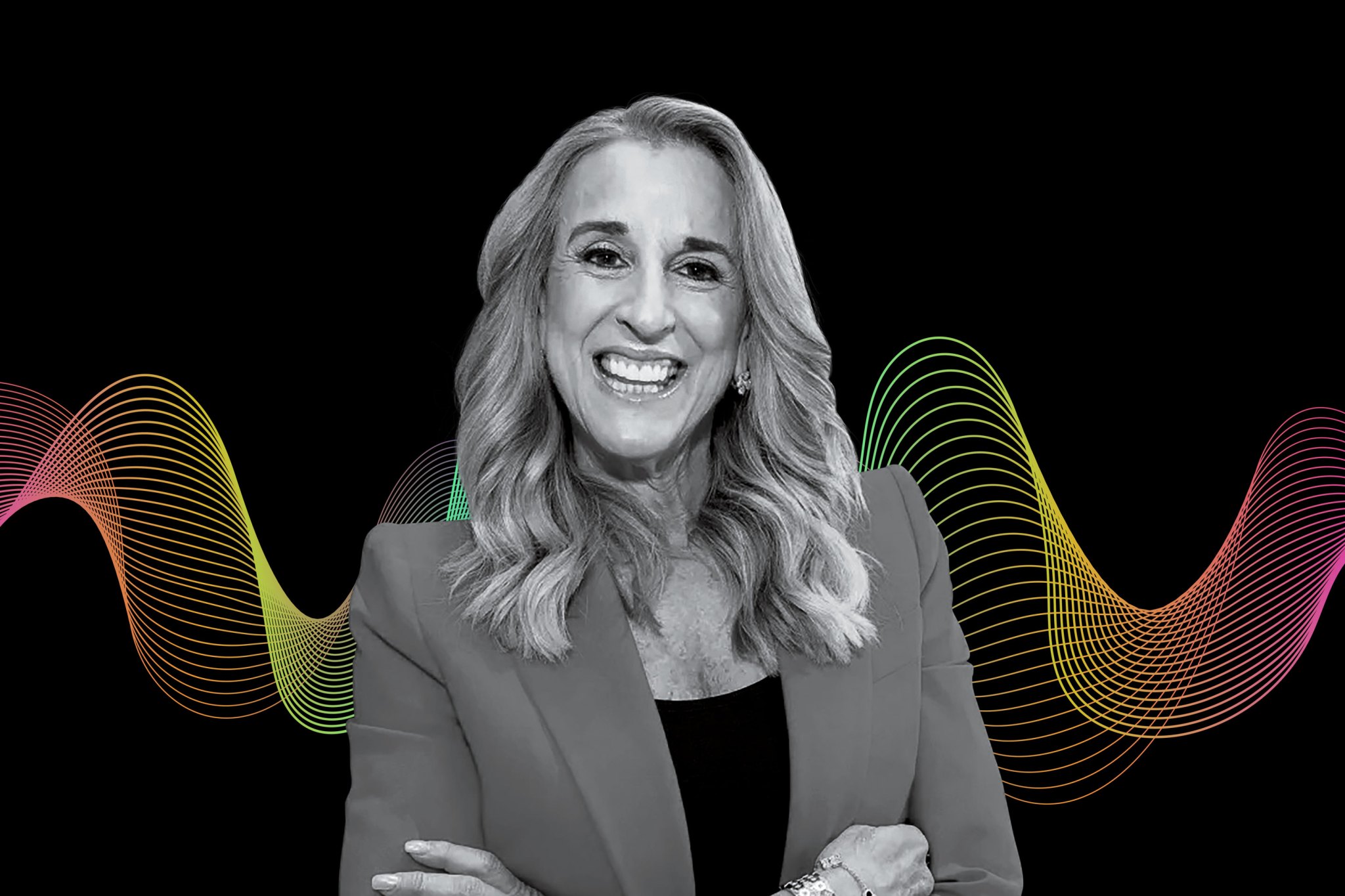 How Taylor Morrison CEO Sheryl Palmer leads differently after almost 20 ...