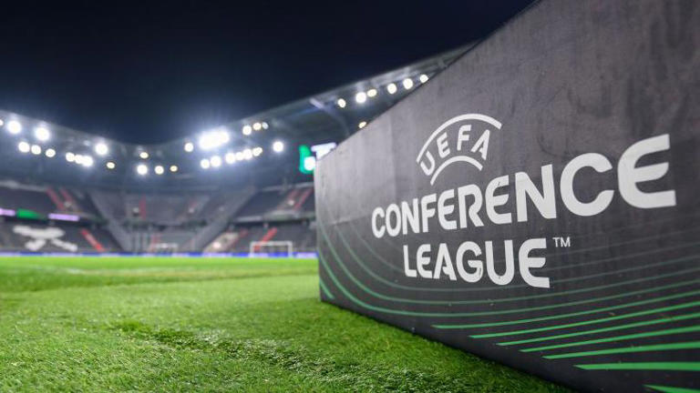 FK Arsenal Tivat's Europe ban cut to seven years