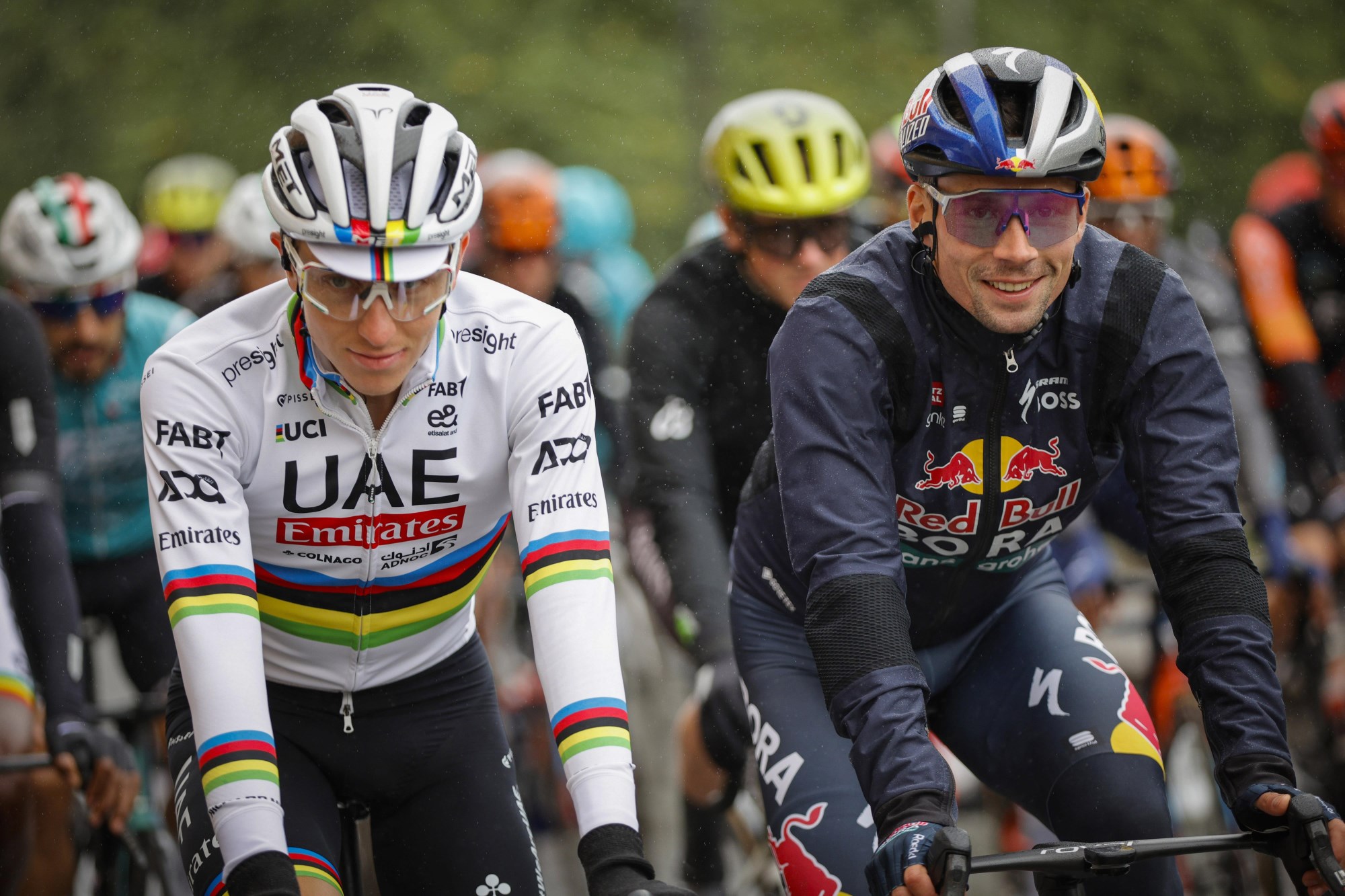 Mohoric had zich meer willen verdiepen in politieke situatie Rwanda ...