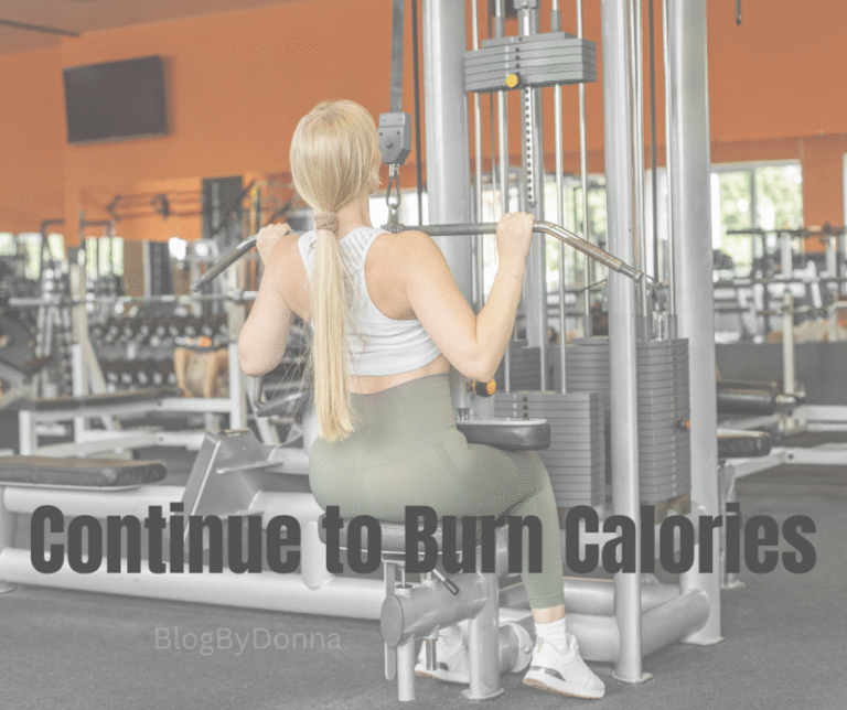 Strength Training: 5 Benefits for Women