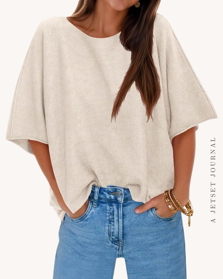 Another Shopping Haul Unlocked With New Favorites This Week