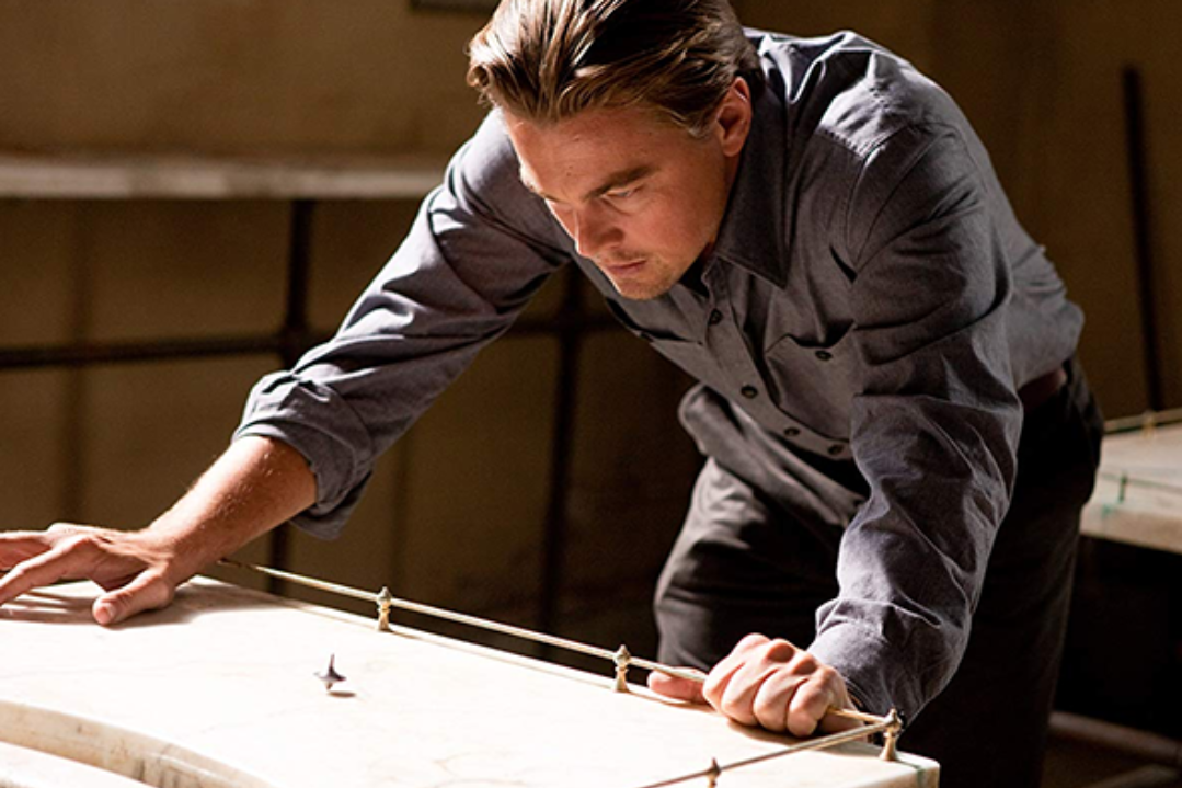 16 popular movies that are overrated, according to critics and film fans