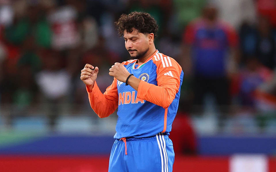 Asia Cup 2025: Super Four, India vs Sri Lanka Match Prediction – Who ...