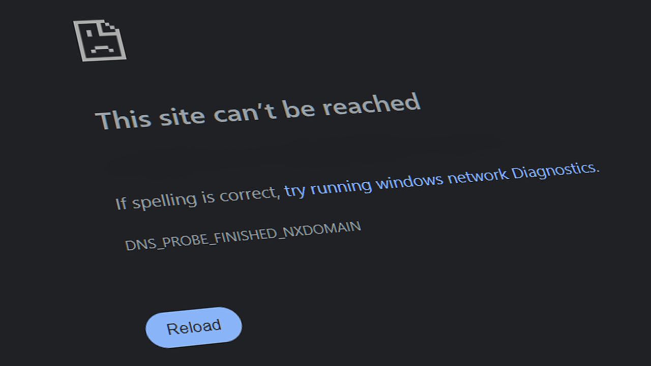 Cloudflare mitigates yet another record-breaking DDoS attack—which, at ...