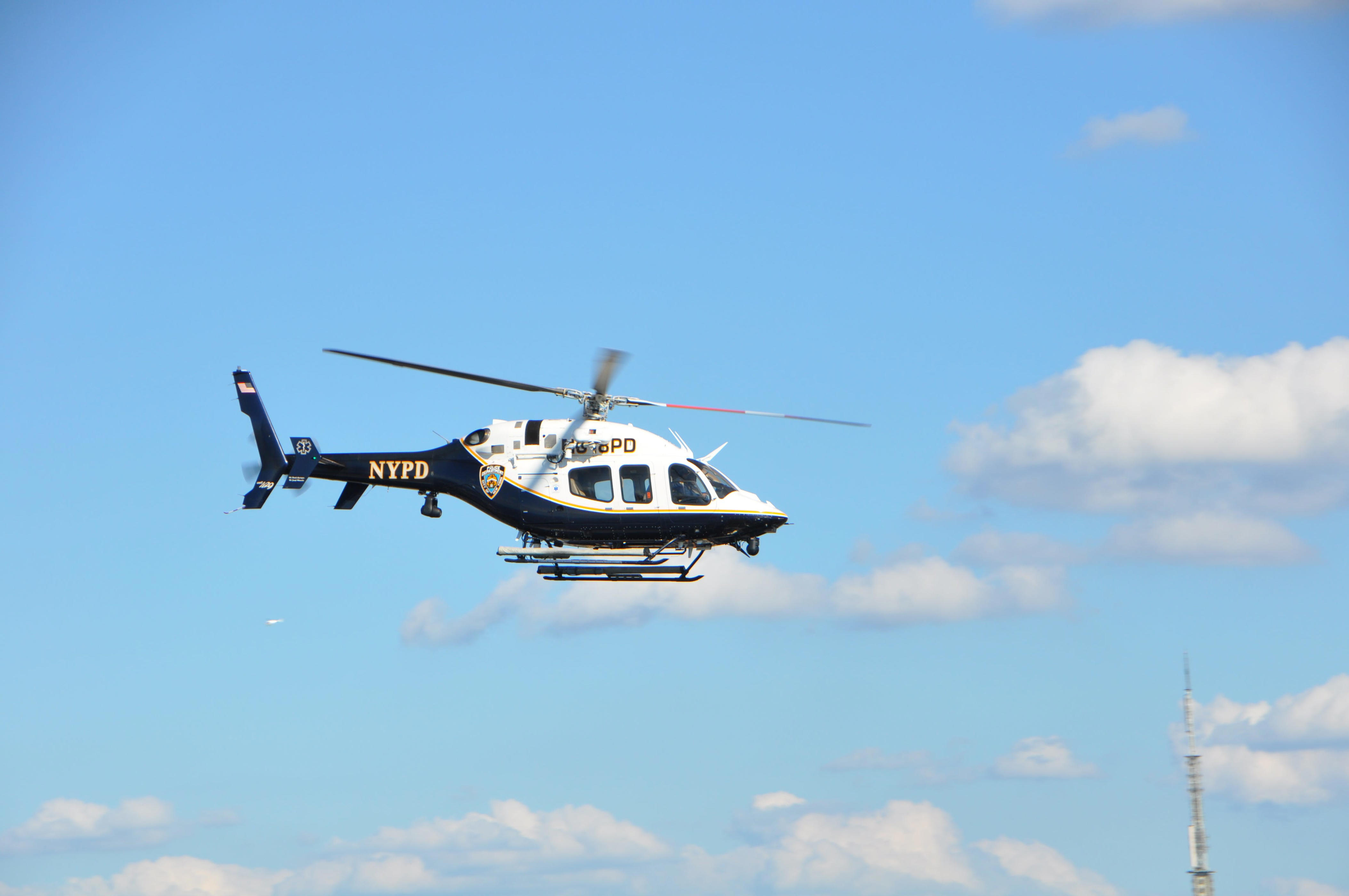 1 person airlifted after 2 boats—'Birth Control' and 'Ocean Runner ...