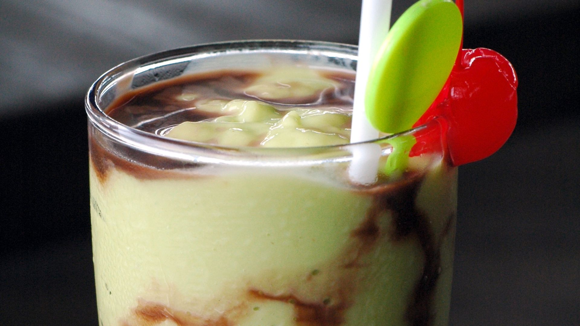 10 Weird Food Pairings That Are Surprisingly Delicious & 10 That Just ...