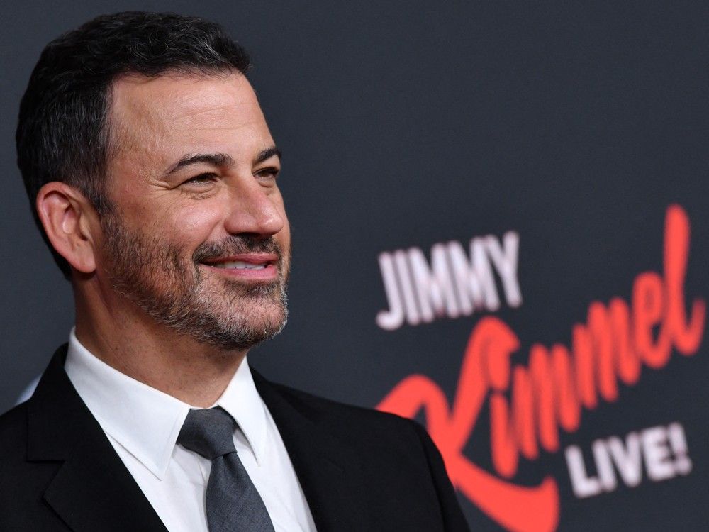 Joe Rogan says it's 'crazy' for 'people on the right' to support Jimmy Kimmel's suspension