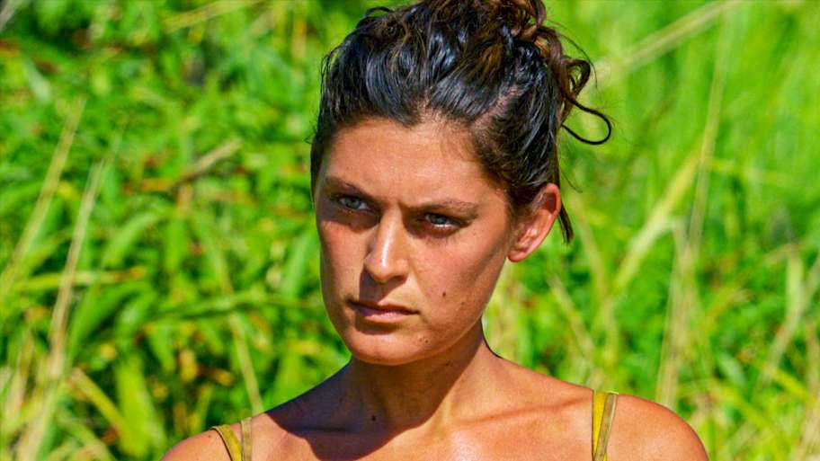 5 most underrated Survivor winners of all time