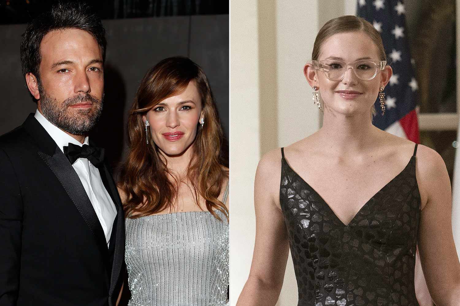 All About Ben Affleck and Jennifer Garner's Daughter Violet Affleck