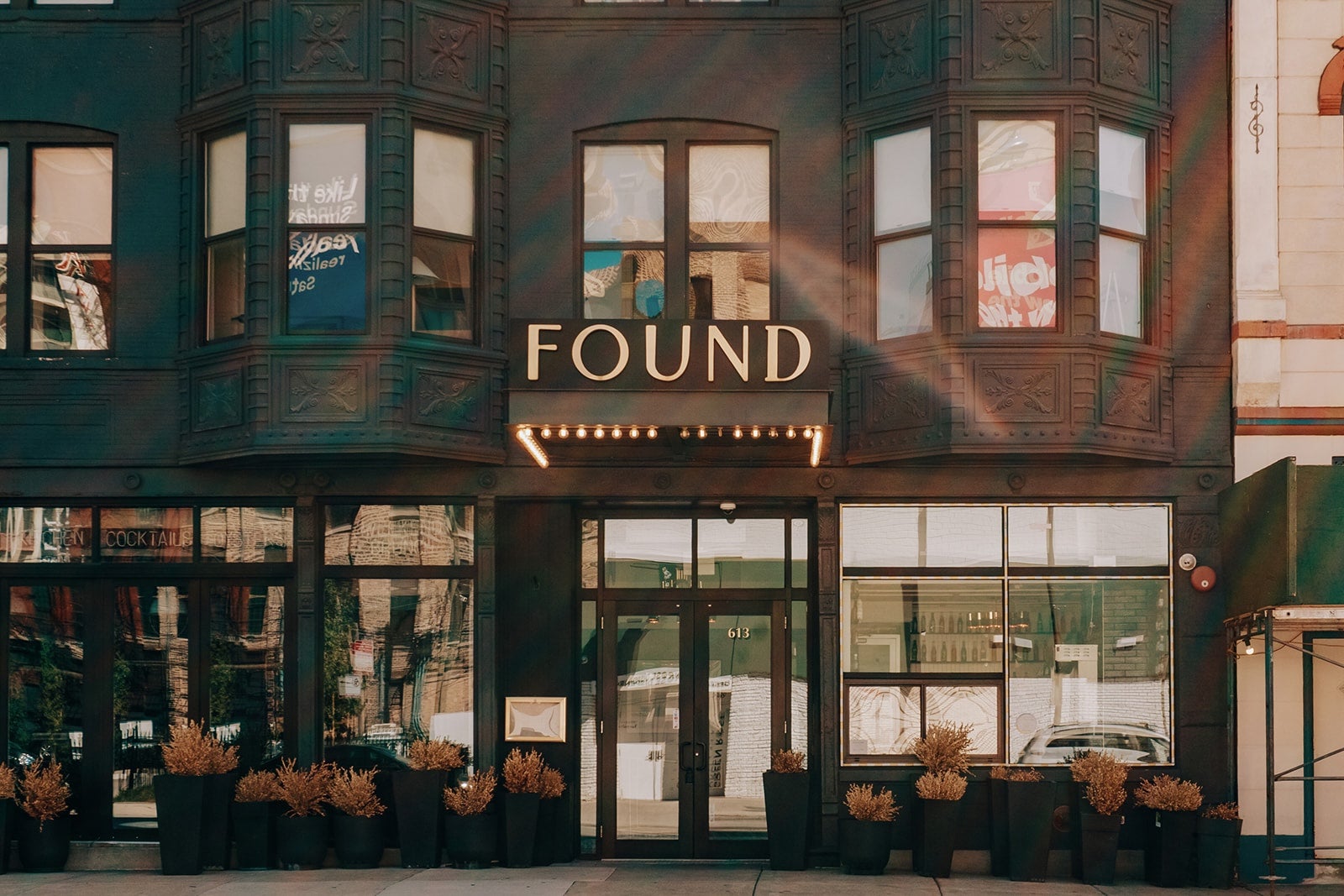 The first Series by Marriott hotels are coming to the US — here's why ...