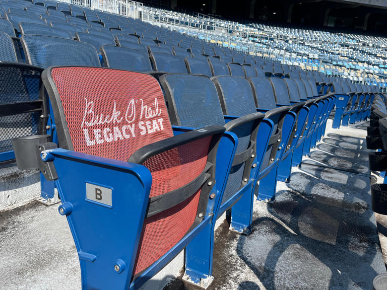 We the People: Buck O’Neil’s legacy still leads the way in Kansas City