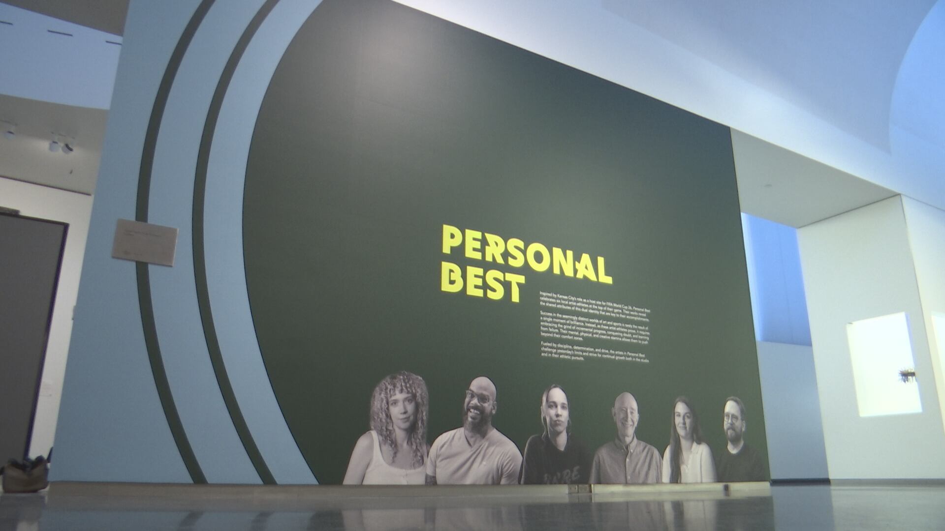 Kansas City hosting the World Cup inspires Nelson-Atkins exhibit by ...
