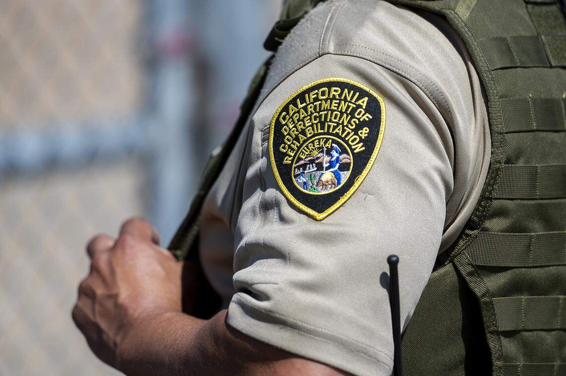 Legislative Analyst's Office recommends closing another CA prison to ...