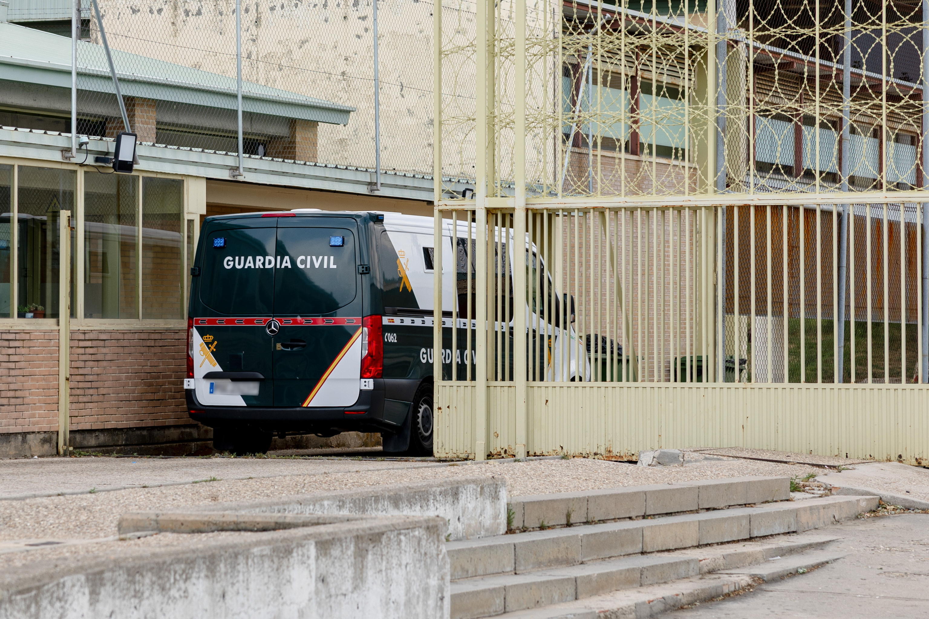 Uccide cane della compagna, condannato per violenza di genere