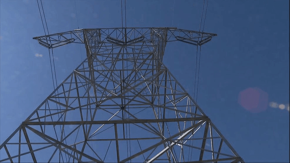 Amid energy woes, Governors demand change from regional grid operator