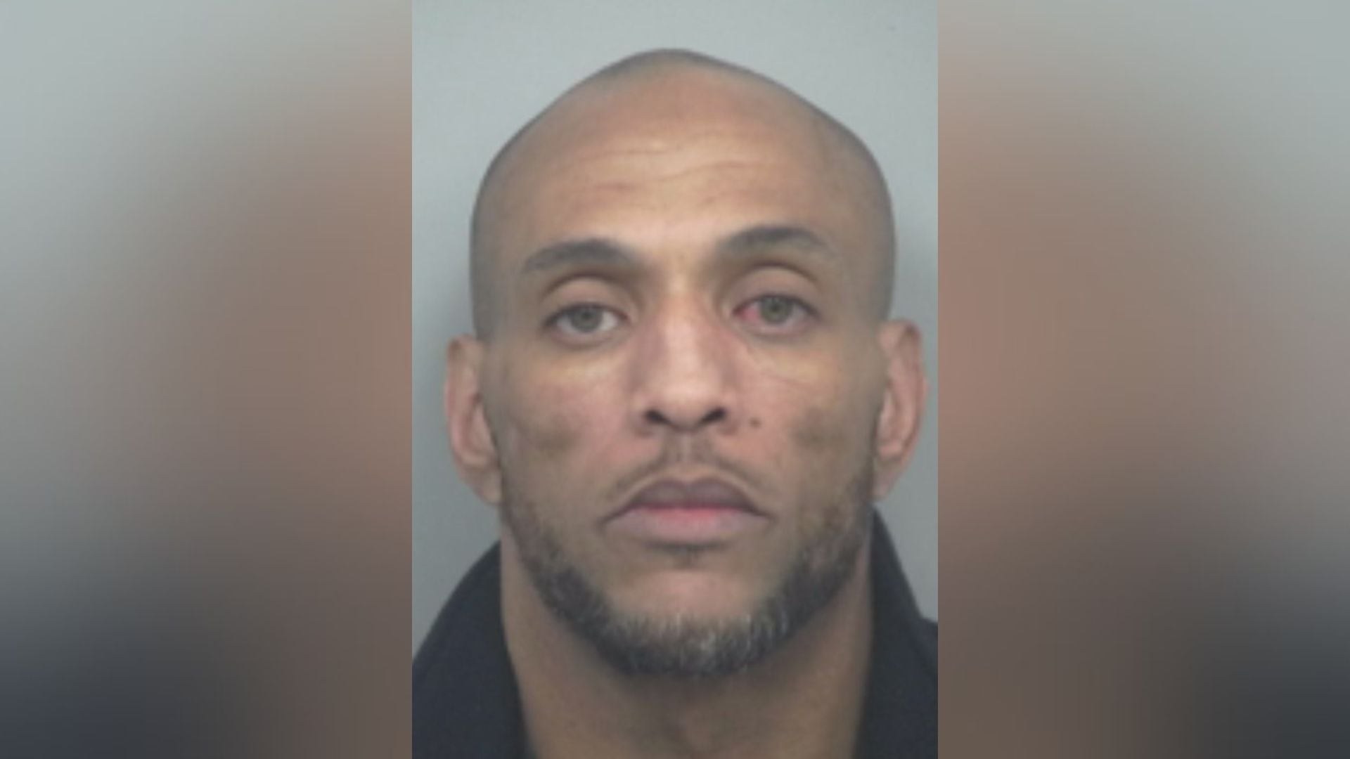 Former Falcons player pleads guilty, sentenced in gang-related human ...
