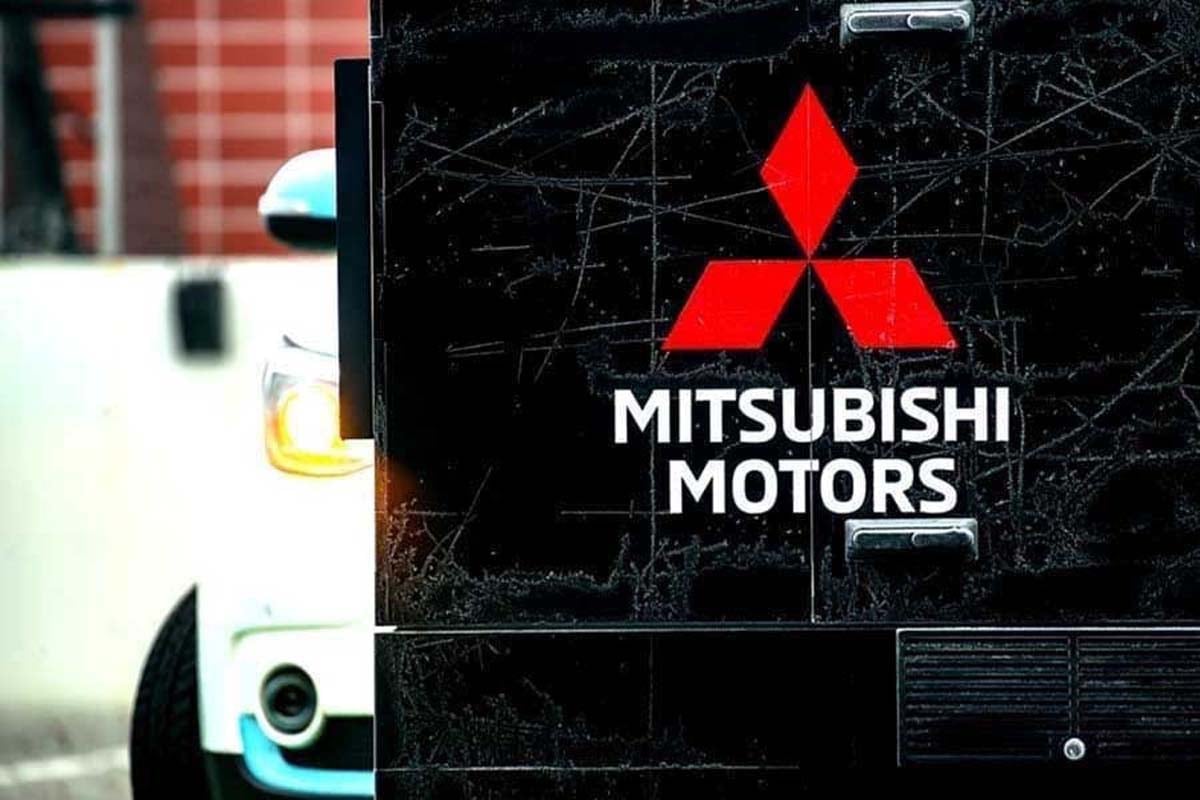 The Importance of Being Earnest: 'Stephen Fry's Lady Bracknell is the ...