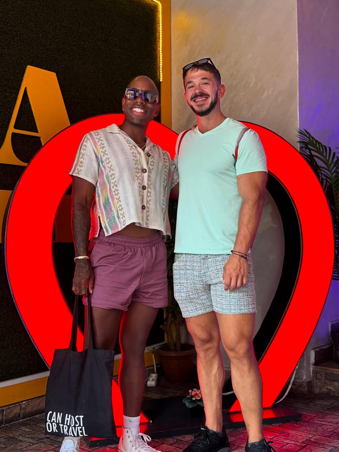 ‘RuPaul’s Drag Race’ Star Monet X Change Announces Her Engagement to ...