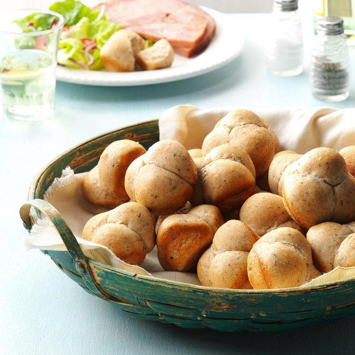 32 Diabetic-Friendly Thanksgiving Dinner Ideas