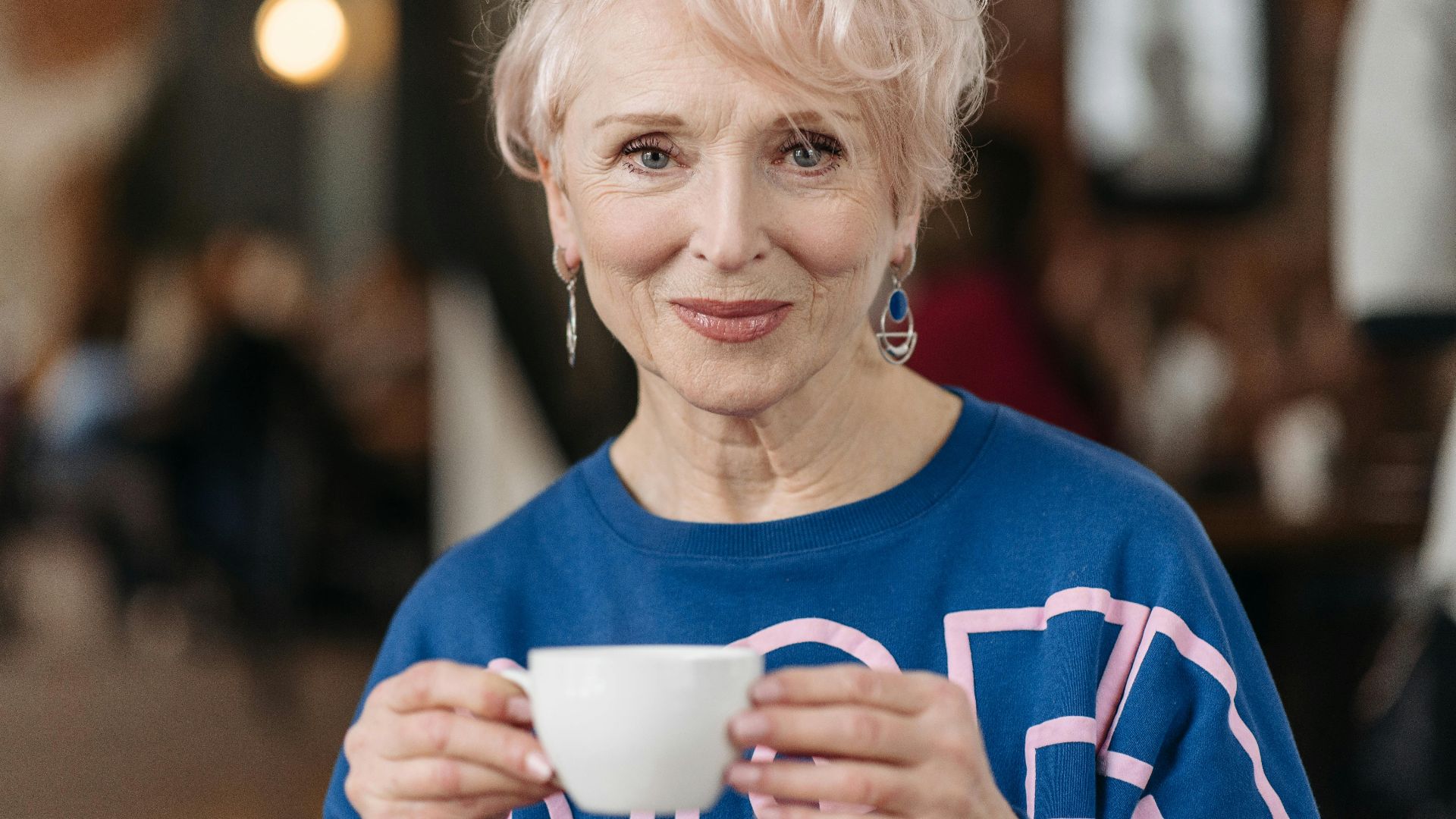10 Foods Diabetic Seniors Should Stop Eating & 10 They Need To Eat More