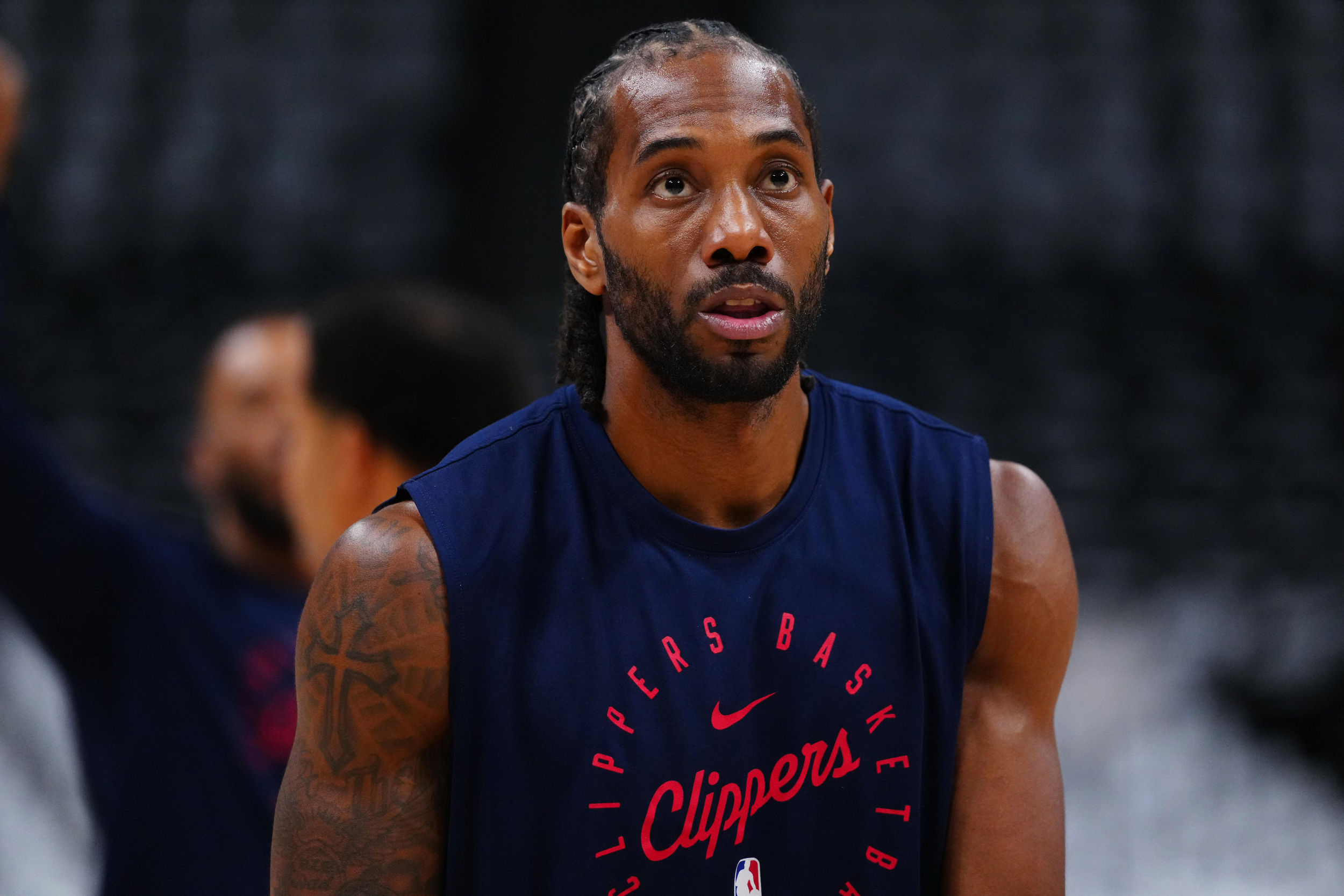 Three big questions the Los Angeles Clippers must answer to make a ...