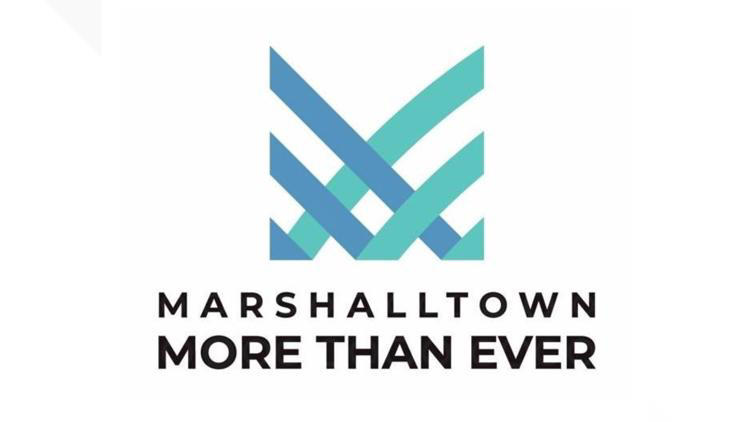 Marshalltown closes splash pad days after grand opening due to vandalism
