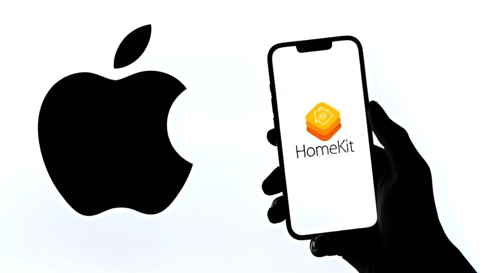 Apple just ended HomeKit support and smart homes could go dark