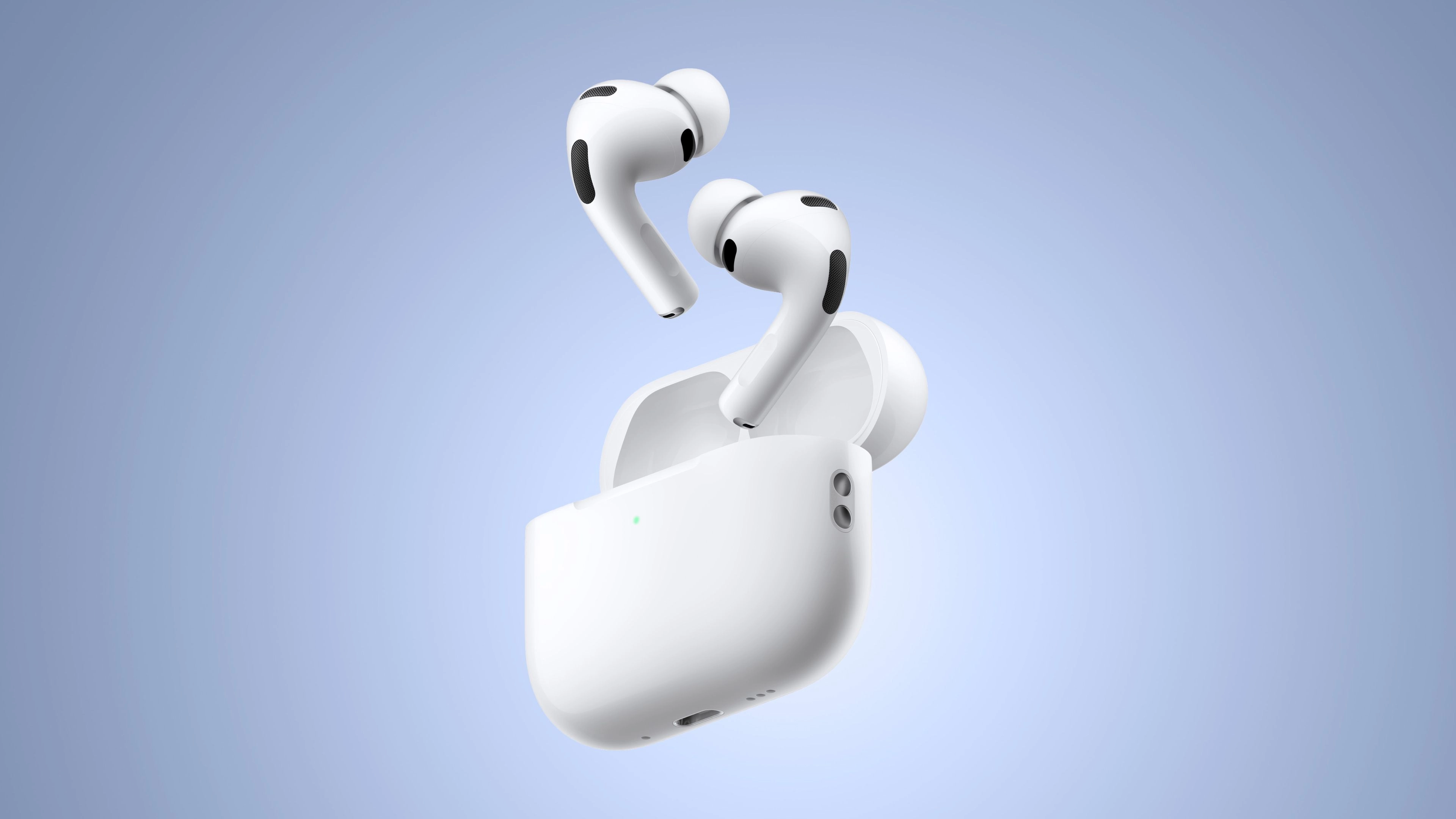 Deal of the day: Apple’s AirPods Pro 3 are at their lowest price ever