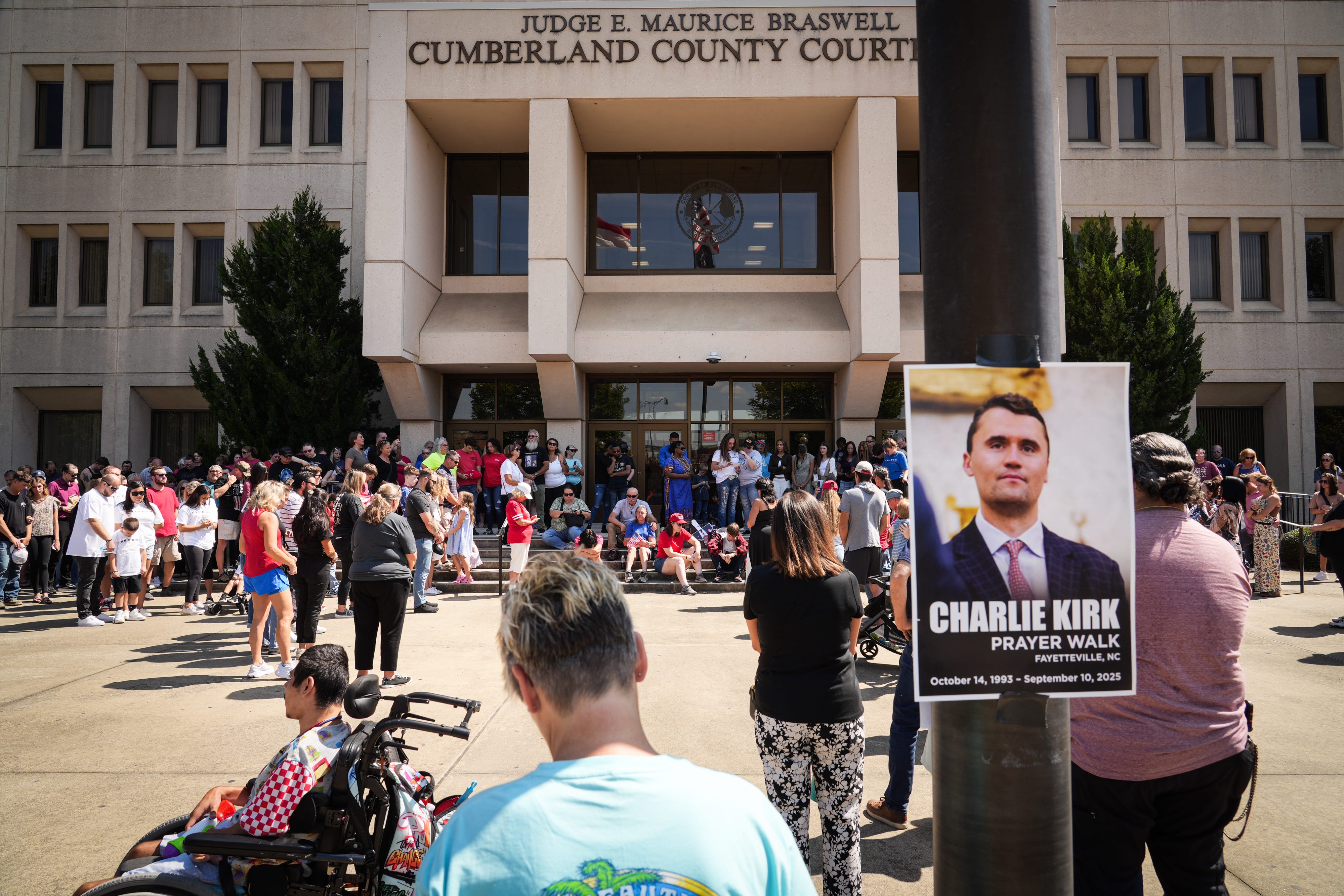 Bragg soldier one of 12 suspended after DOW issues warning about ...