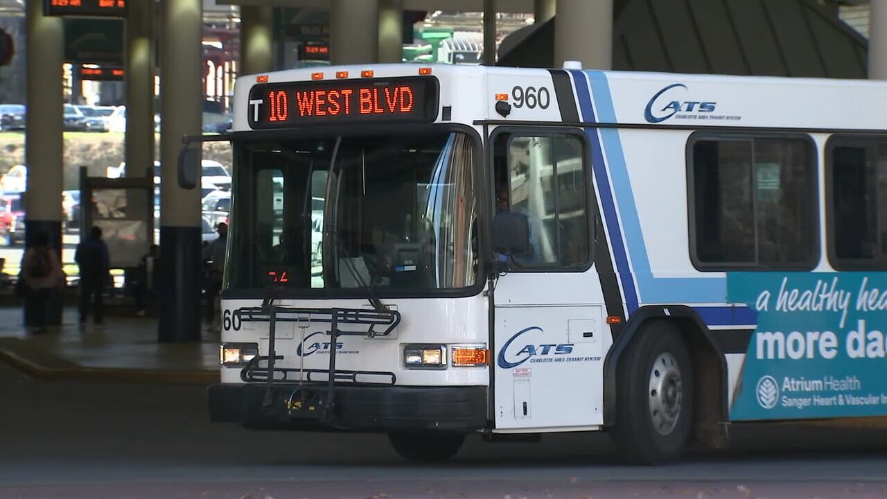 First two members appointed to new Transit Authority Board