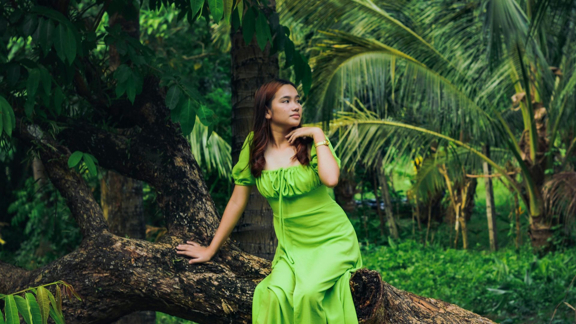 $104M Brewery Chain Nukes Itself—All Locations Closed ‘Effective ...